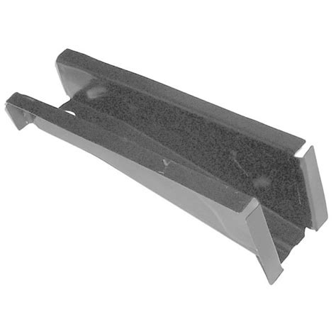 1973 91 Cab Front Floor Support Gmcpauls Truck Parts