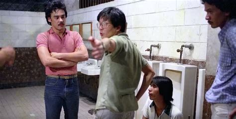 After 35 Years Batch 81 Continues To Be Relevant Film Geek Guy