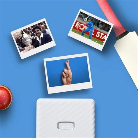 Avishek Basu On Linkedin Instax