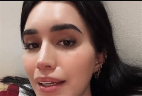 Moj Ginekolog Je Moj Tata A Kada Je Video Ovo Odmah Je Znao Da Me De Ko Vara Ispovest Ene