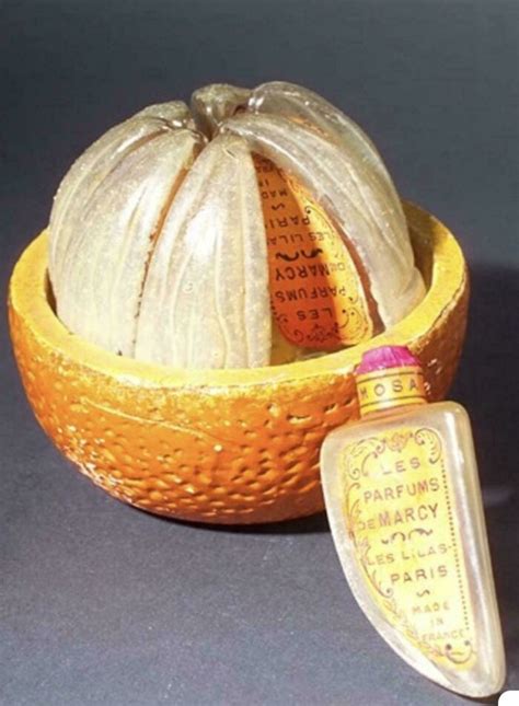 50 Photos That Show Old Artefacts That Survived To This Day To Tell