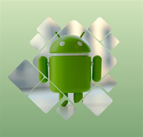 hire android developers hire tech talent offshore development company