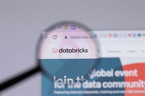 Breaking Analysis Databricks Faces Critical Strategic Decisionsheres