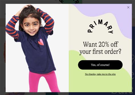 E Commerce Blogging Steps To Grow Your Traffic Sales