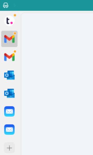 The Best App For Email And Task Management In 2025 Rambox
