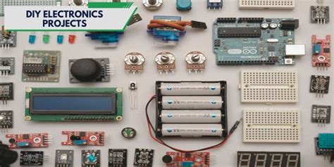 Arduino Nano Pinout Gids Pinfuncties En Lay Out