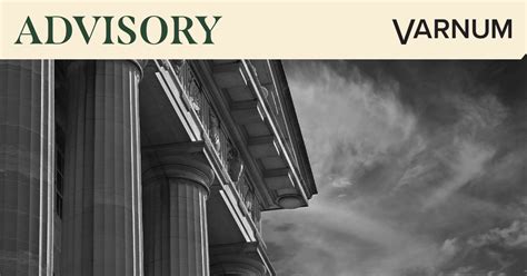 Matt Eugster On Linkedin U S Epa Designates Pfas Chemicals As Cercla