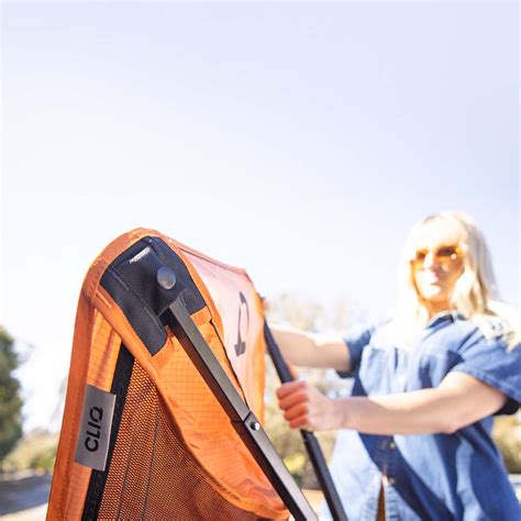 Classiq 20 Chair Two Pack Cliq