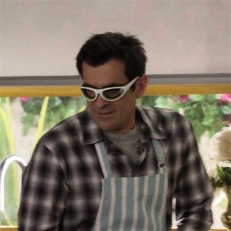 ‎wadsons Profile • Letterboxd