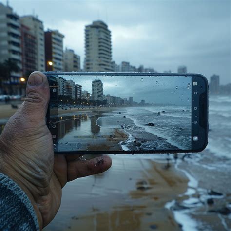 The Best Ai Resolution Enhancers 4k Transforming Your Display Experience Wealthy Tent