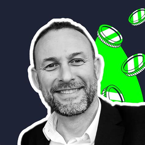 Ricardo Invest Youtube