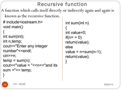 4 type conversion functions ppt