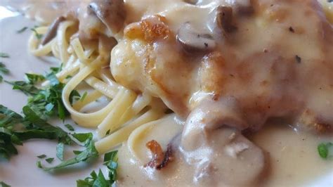 Rotelli Tamarac Sunrise Restaurant Reviews Phone Number And Photos Tripadvisor