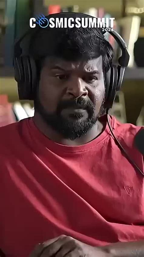 You Can Do Magic Album On Imgur