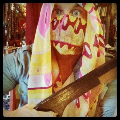 Dolly Python Outfits Dolly Python