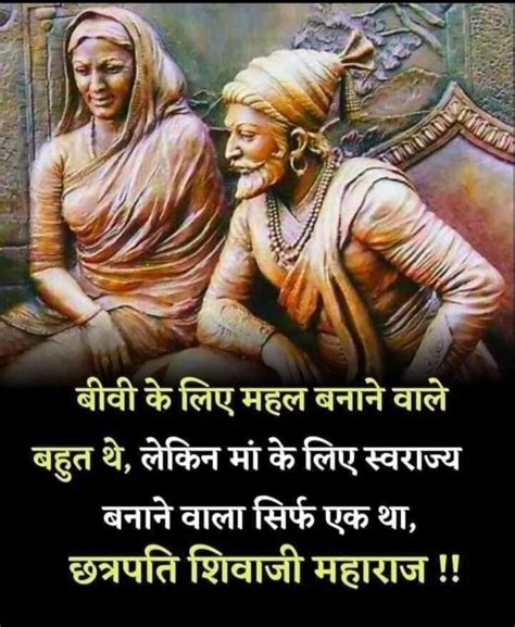 Dr Prashant Singh Posted On Linkedin