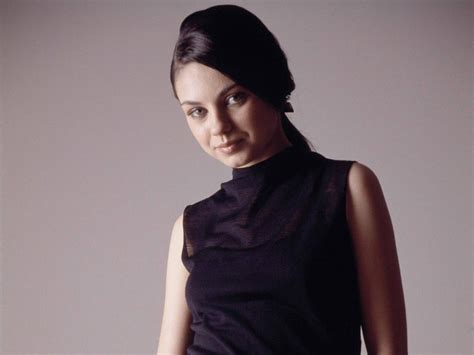 Mila Kunis Wallpapers Part Mila Kunis