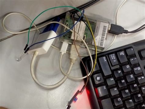 Github Nirajccs Touchless Light Switch The Touchless Light Switch Project Transforms Your