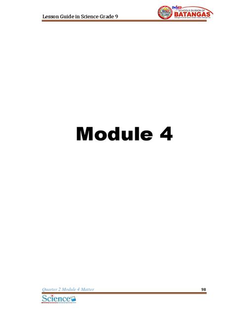 Guide To Understanding The Mole Concept Pdf Mole Unit Chemical Substances