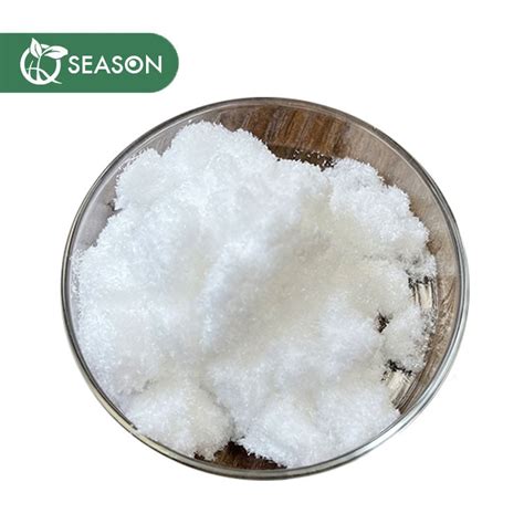 What Is The Thermal Conductivity Of A Cooling Agent Blog