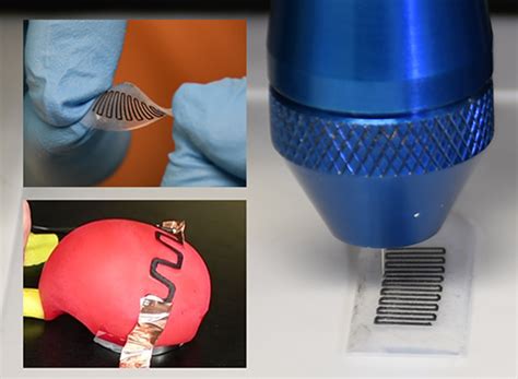 A New Inexpensive Room Temperature Method For A One Part Conductive