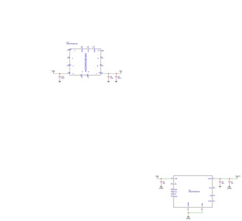 PowerSupply Resources EasyEDA PowerSupply Resources EasyEDA