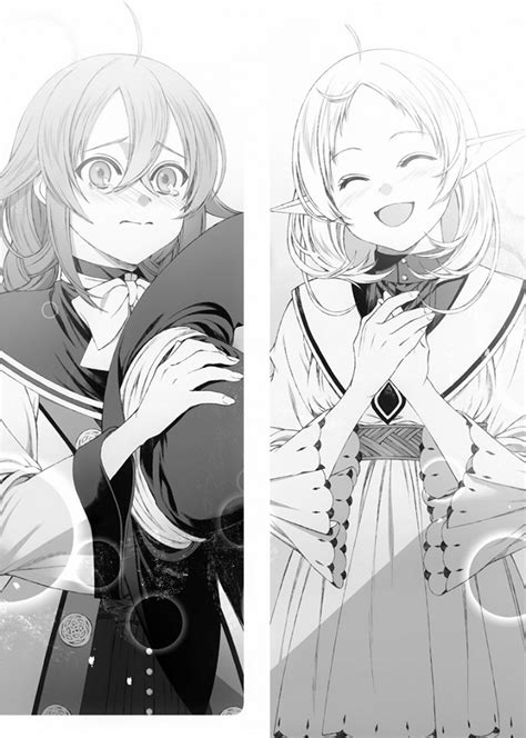 File Mushoku13 08 Baka Tsuki File Mushoku13 08 Baka Tsuki