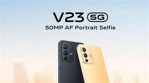 Vivo G Mobile Prices In Pakistan TechPrice Pk