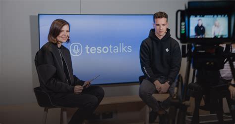 How Can Edtech Improve Learning Outcomes Tesonet