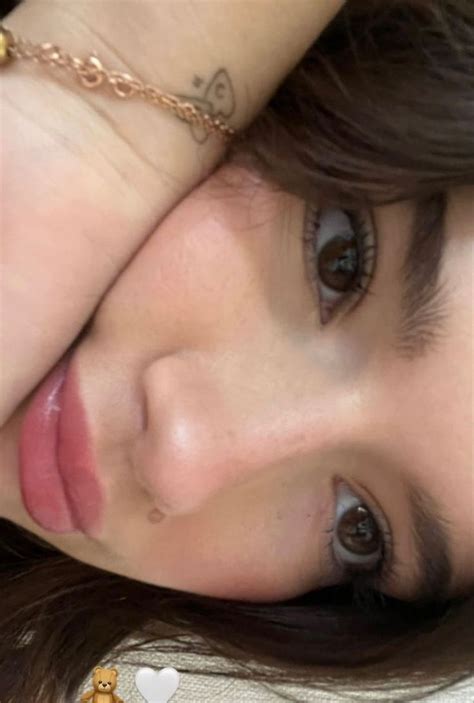 Pin By ⋆ ˚⋆୨୧˚ On ⋆ Stay With Me Pretty Makeup Cute Makeup Selfie
