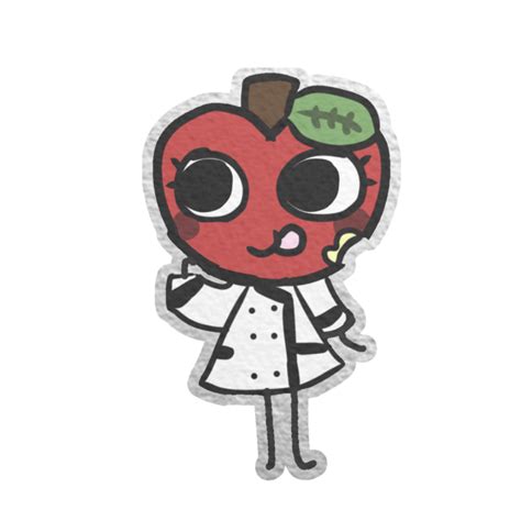 Ammy Scribblings Wiki Fandom