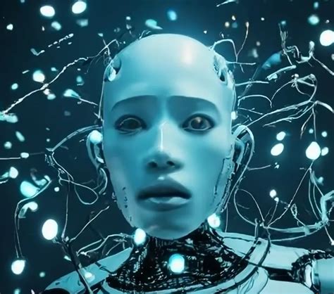 Mastering Computer Vision And Data Science My Open Source Journey To