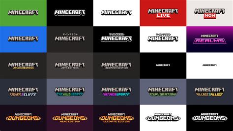 Minecraft — Studio Oliver Helfrich