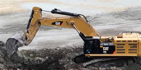 Bobcat E20 Specs Weight Fuel Capacity Dimensions And Review