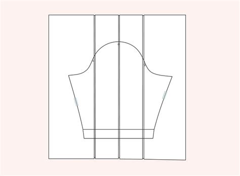 Pin On Patronen