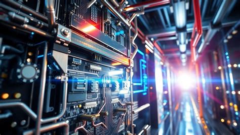 Global Technology Associates Innovations Shaping Our Future