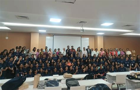 ananya kumari on linkedin sheknowsai aspireforher aws hackathon2024 experince