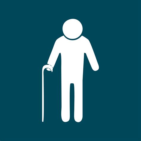 Evergreen Panel Male Exult Diagnostics