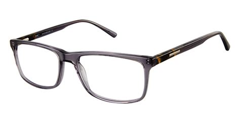 Hawkeye Eyeglasses Frames By Xxl Eyewear