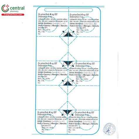 Thuốc Letrozole Denk 25 điều Trị Ung Thư Vú Phụ Thuộc Nội Tiết Sau Mãn
