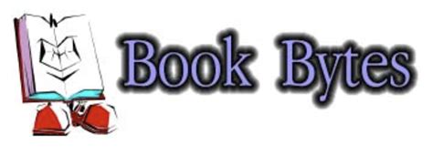 Book Bytes Mymac Magazine 60 Bonus