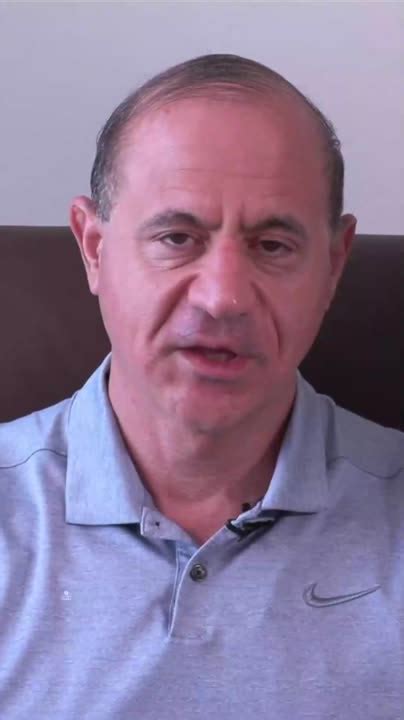 michael gibbs on linkedin interviewadvice interviewpreparation