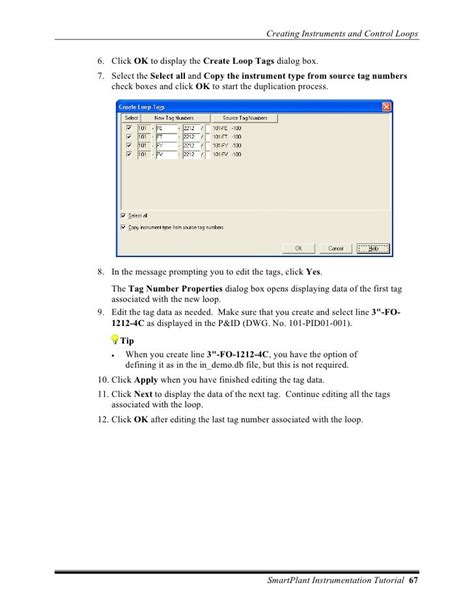 intools tutorial berlindasd