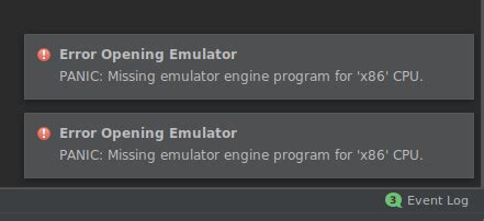 Mac Android Emulator Panic Missing Hatloxa
