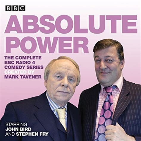 Old Harrys Game The Complete Series Of The Award Winning Bbc Radio 4