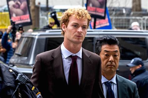 Ntd News Today Full Broadcast Dec 9 Ntd