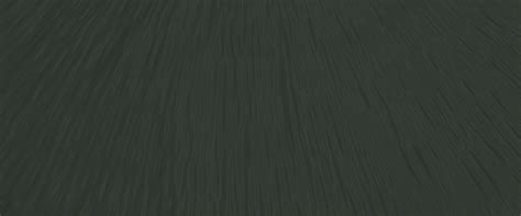 Macrostomia Pasadena Los Angeles Ca Dr Panossian