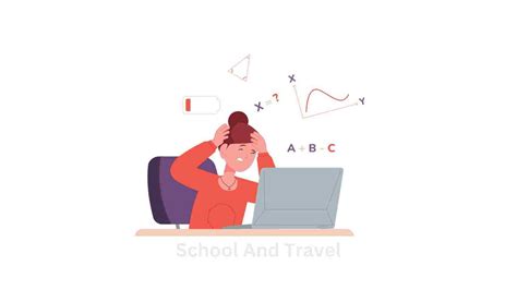 What Is Csfa Certification How To Get It Req Cost Skills Faqs