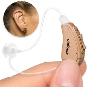12 Transcranial Cros Hearing Aids We Reviewed Them All 2022