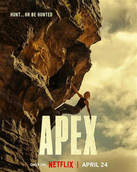 Cineseriefilos PrÓximamente Charlize Theron Y Taron Egerton En La